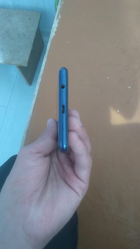 Samsung A 10 sotiladi