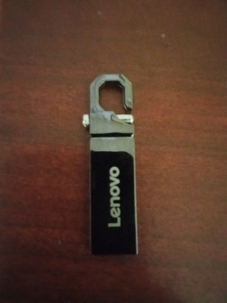 Fleshka 2tb orginal