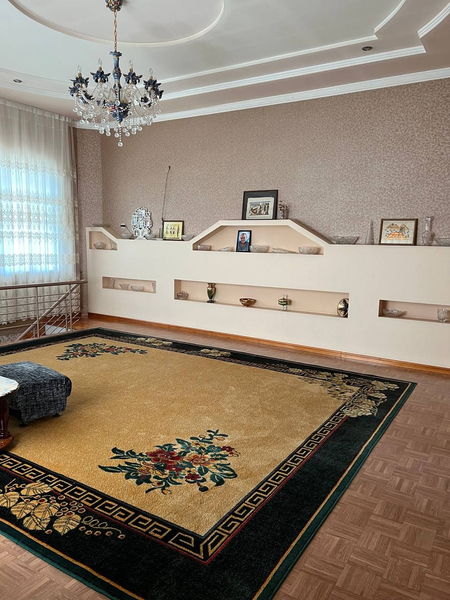 Срочно продается участок