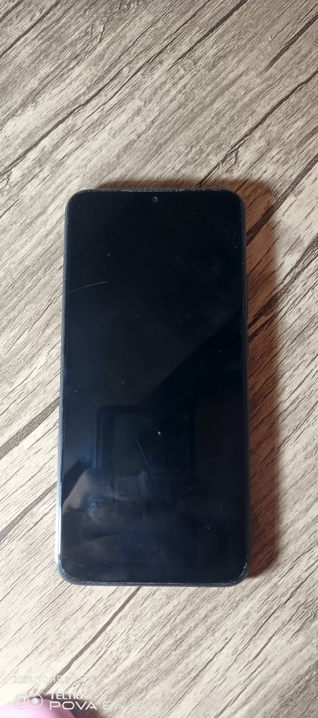 Redmi 9a sotilad