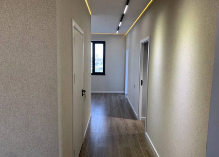 Продам квартиру в новостройке 2/8/10 ЖК Baku Residence