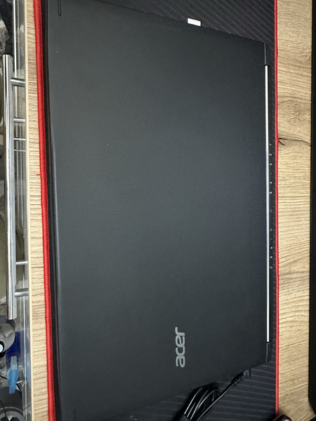 Срочно ! Yangi Acer Oyin dasturlash IT trading