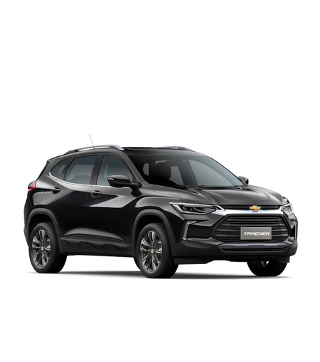 Tracker 2-premier plus
