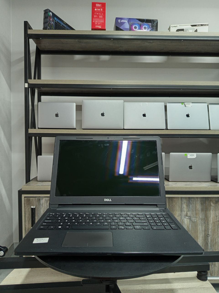 продается Dell Inspirion