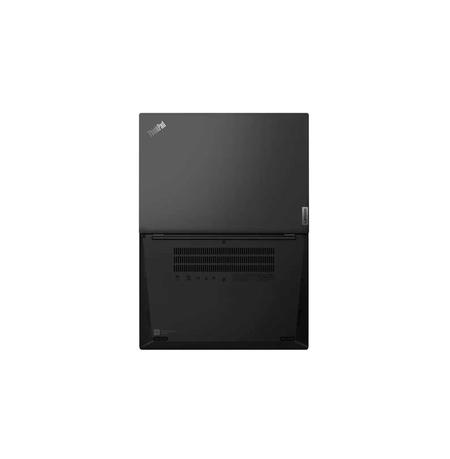 + Ноутбук Lenovo ThinkPad L13 Gen 3 I7-1255U 16Gb/256Gb 13.3