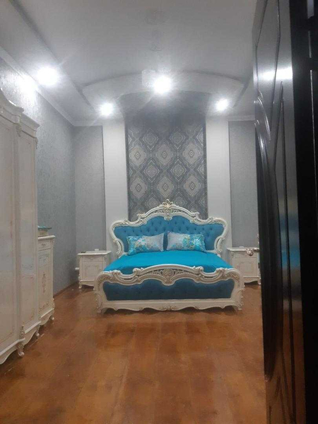 Участка продаётся