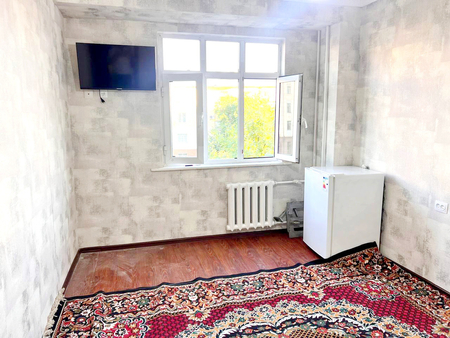 CHILANZOR NaqqoshliK MeTro 1 XoNA RemonT XammA SHaroiTlar Bor LubboyiG