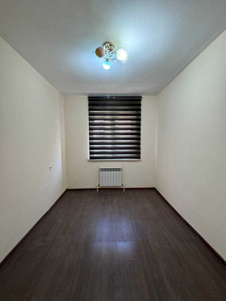 2 xonali 1-qavat 7 qavatli yangi g\\\'ishtli liftli dom 45m²\\nManzil:7-mkr