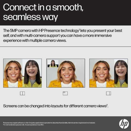 Ноутбуки HP Spectre x360 в различных комплектациях. Перечисление