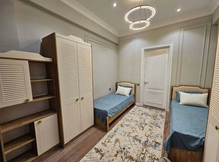 Mebelshik xizmati. Услуга мебелщика. Разборка зблрка перевозкаа