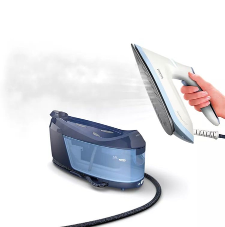 Парогенератор Philips PerfectCare 6000 Series