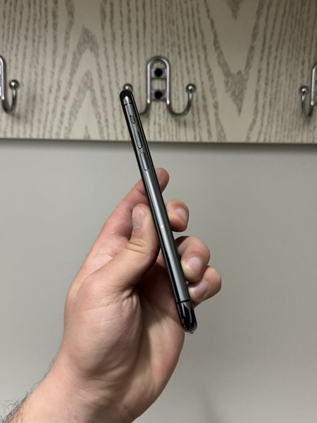 Iphone 11 Pro 64gb Karobka Dokument
