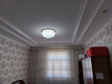 Продаётся дом, Мирзо Улугбекский район, Чингилды  2,8 соток