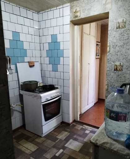 Продаю 4х комн Чиланзар 24 кирп  3эт/5эт дом ор-р Олмаз ресторан
