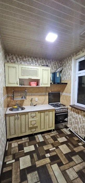 Чиланзар 2 квартал 2/2/4 Можно в ипотеку