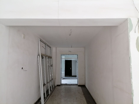 Покраска долларов кере
6000 м² дан ошик