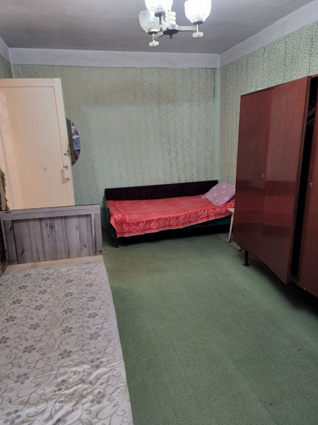 Продается квартира Чиланзар 2
