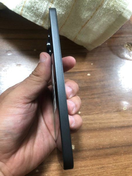 Redmi NOT 13 sotaman