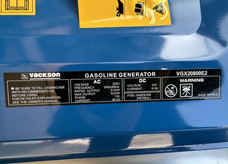 Генератор движок 9 кв  Generator 
generator dvijok 9 kv
Benzin
Obmotka