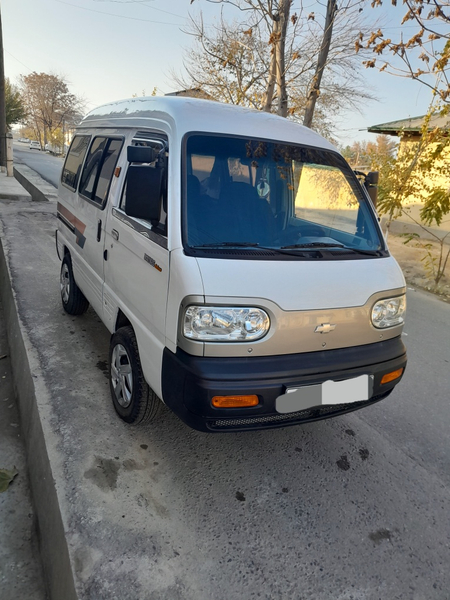Damas zur mawina chotki zur zurr