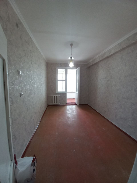 ПРОДАМ СРОЧНО 2- Х комнатную квартиру