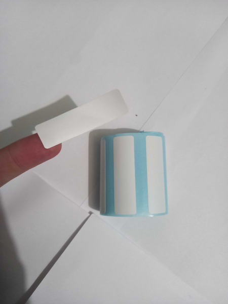Termo printer, kichik printer, funprint