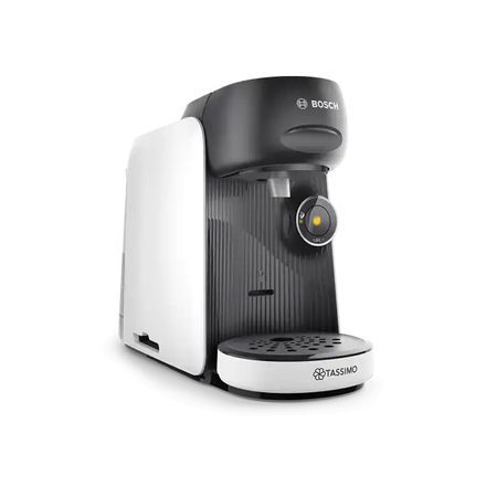 Tassimo Кофемашина