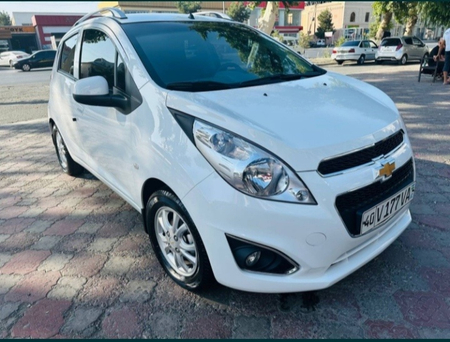 Накдга 6100$ автокредитга 5 йилга 7.800$