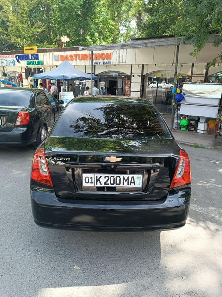 Продам Свою черн.джентру автомат коробка
