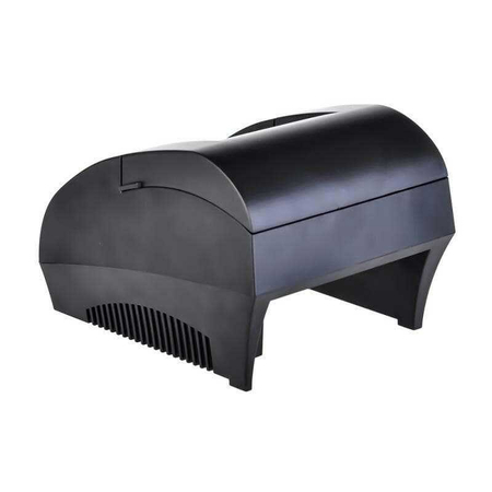 Чек принтер 58мм Chek printer 58mm
