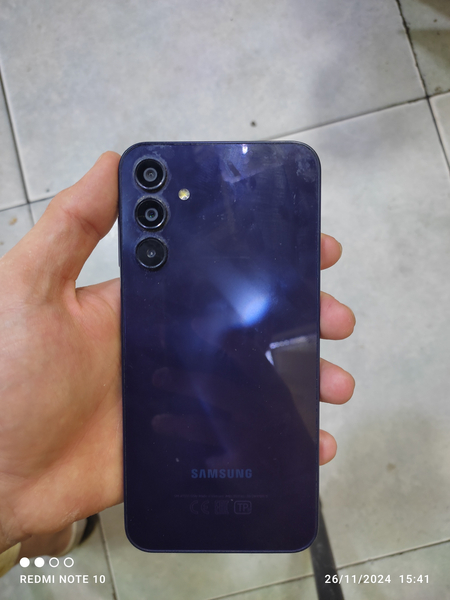 Srochniy sotamiz telefon qilila  xotira128ga6keliwamz