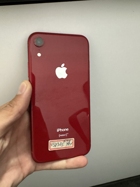 Iphone XR Nasiya Savdo Rassrochka