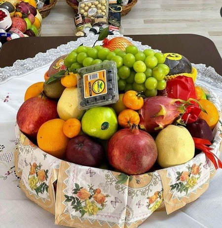 Сават сават сават