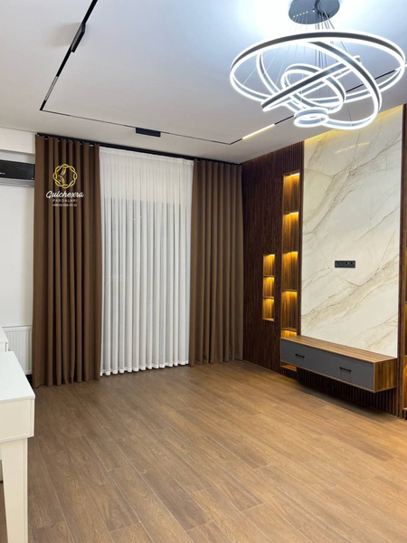 Pardalar Шторы biz 22 yil ish tajribasiga egamiz