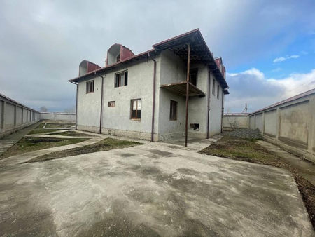 Срочно  Продаётся  дача