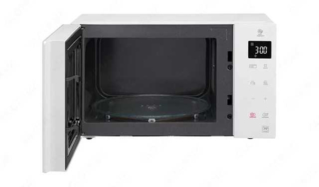 Микроволновая печь LG MS2336GIH