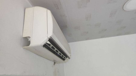 Кондиционер Beko (12)