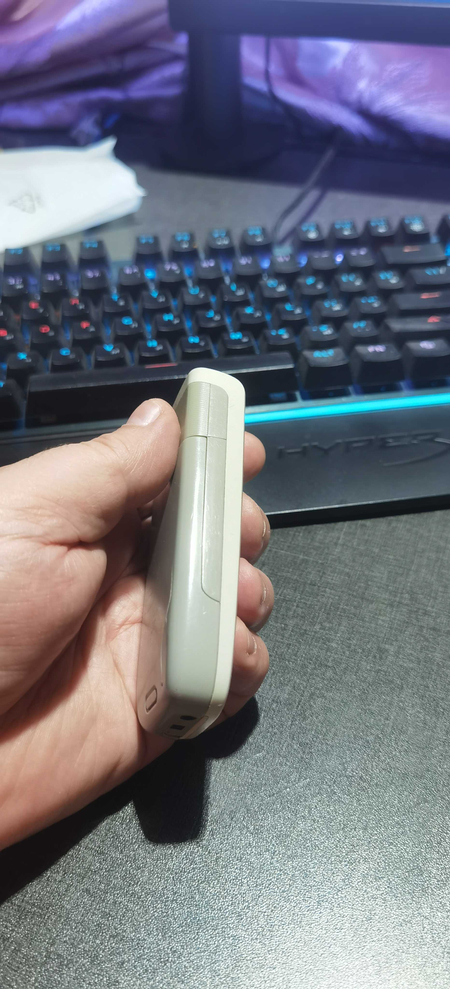 Продам Perfectum аппарат NOKIA 1265 RUIM карта
