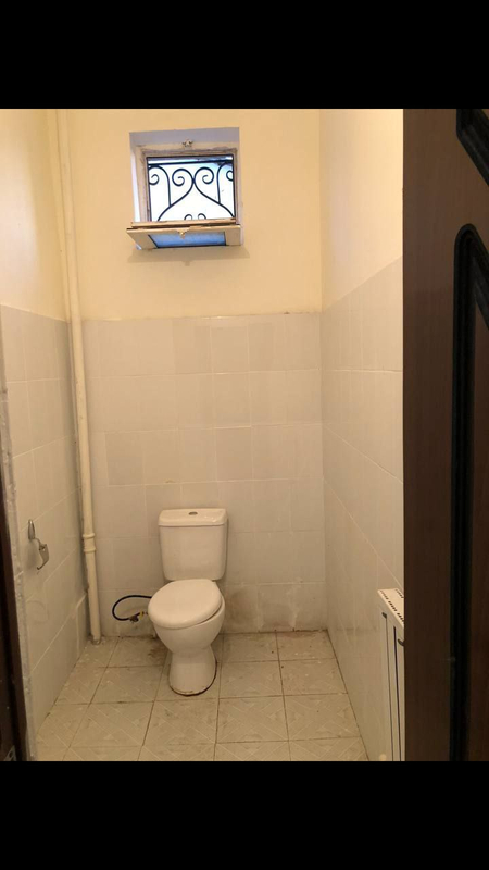 4 xona 6 sotik xovli ijaraga beriladi