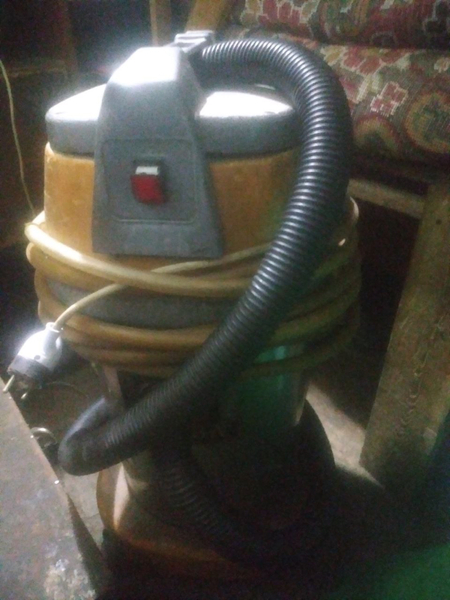Moyka aparatlari sotiladi