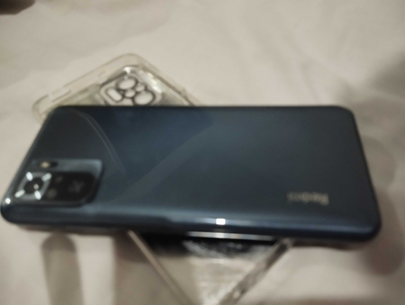Redmi Not 12 ,Redmi Not10s