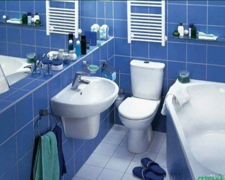 Сантехник. Установка котлы в любом сложности
