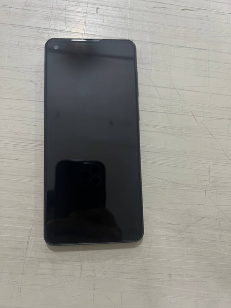 Samsung A21S 64tali dubay
