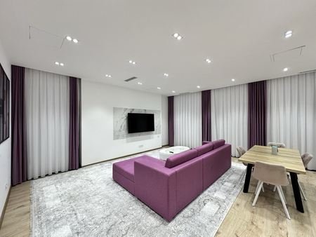 Сдается 3х комнатная квартира в Mirabad Avenue!