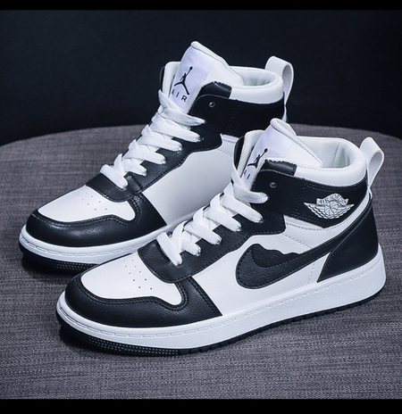 Air JoRDan Nike original kachestva arzon narxlarda ulgurib qolila.