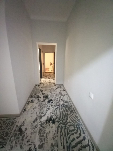 Kvartira ijaraga beriladi