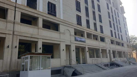 ТТЗ НОВАСТРОЙКА Срочно продаётся 2/2/9/49м2 квартира в ЖК PALAZZO