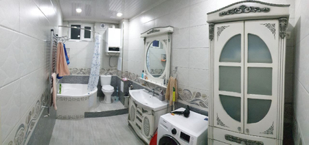 Kunlik kvartira / суточная квартира / daily apartment