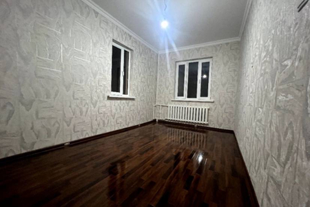 Продается квартира  на ул. Моштабиб
