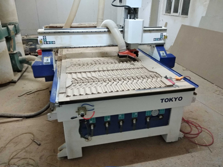 Пуска наладка станков с ЧПУ CNC обучение проектирование наладка 2d 3d